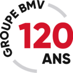 BMV - Transports et Logistique